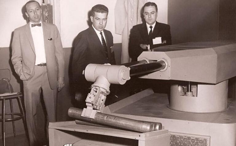 Adaptive and No-code Robot Automation for High-mix & Complex ...