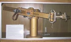 First Robotic Arm: Evolution of Industrial Robots | Augmentus