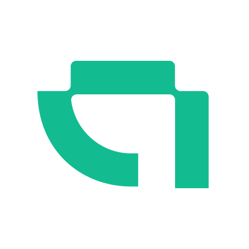 Legal Information | Augmentus